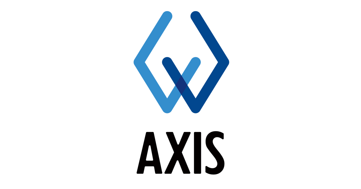 PROX-FORUMS | 株式会社アクシス | 戦略的IT基盤の構築で成功へ導く