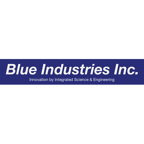 [ニュースリリース]ポータブル生化学分析デバイスを研究開発するブルーインダストリーズ株式会社への出資に関するお知らせ | 株式会社アクシス