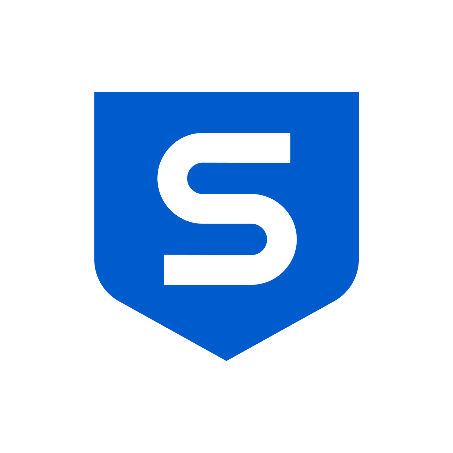 【Sophos】ハードウェア最大99% OFF!＋Xstream Protection33% OFF! Sophos Firewall XG ...