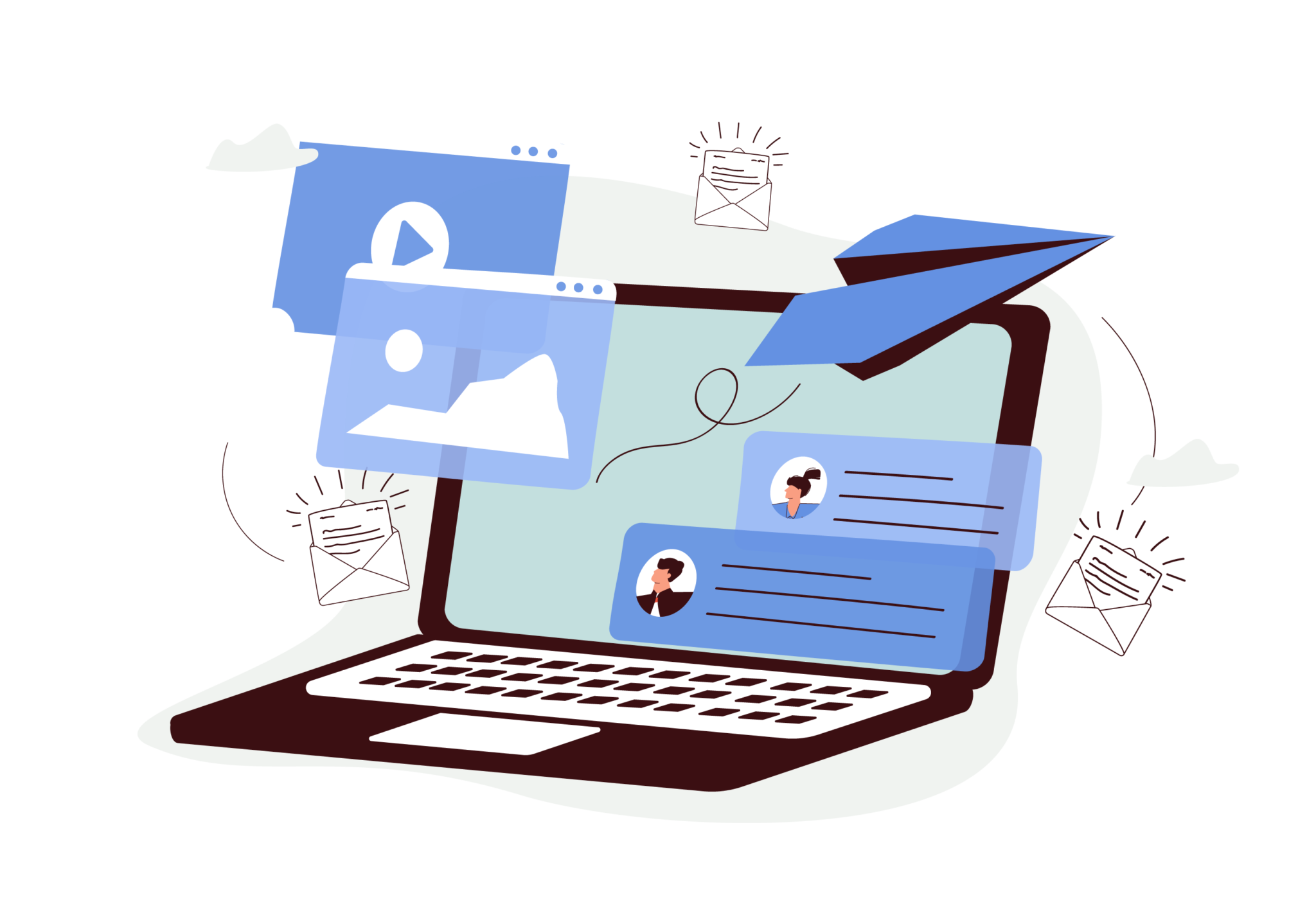 PROX-FORUMS | 株式会社アクシス | 戦略的IT基盤の構築で成功へ導く